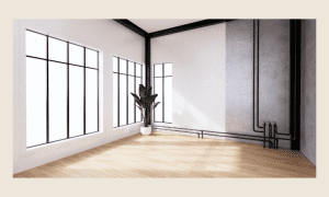 Ultimate Guide To Using Plaster Of Paris For Wall Repairs Jb Plaster