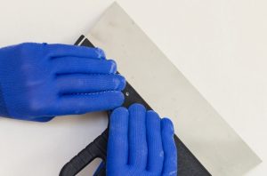 Putty Paint: The Complete Guide to Smooth and Long lasting - JB Plaster